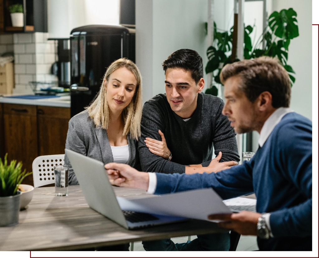 Personal Insurance Brokers | General Liability Insurance