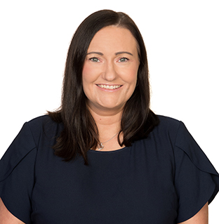 Insurance Brokers Adelaide, South Australia | Cowden