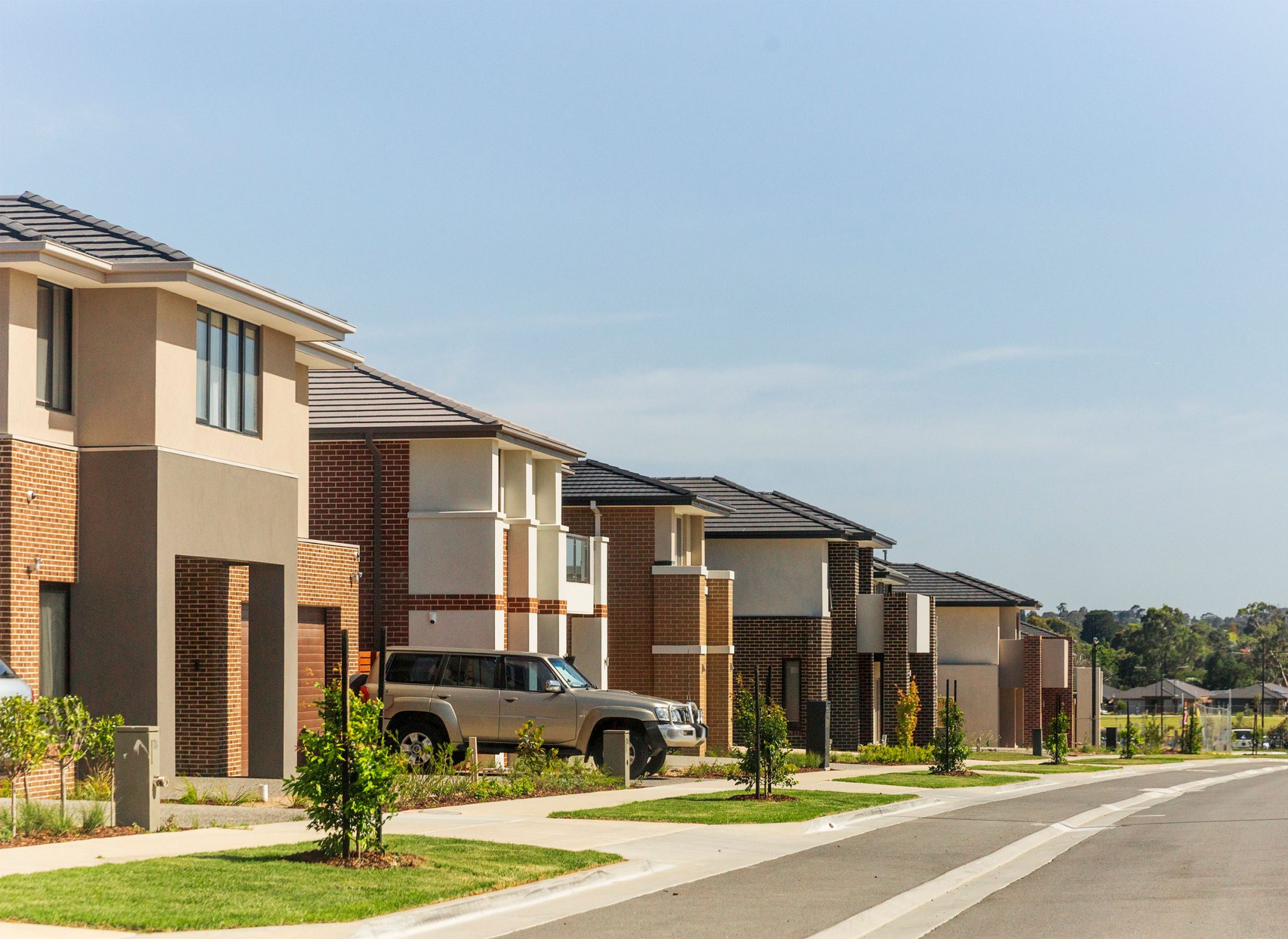 Home Indemnity Insurance Brokers Perth, WA | Cowden